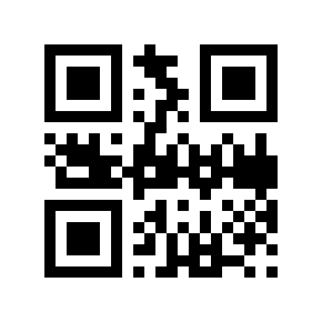 10010101 número, significado y propiedades - numero.wiki