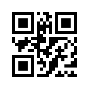 101010101 número, significado y propiedades - Numero.wiki