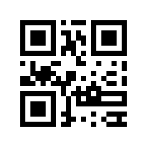 11000000 número, significado y propiedades - numero.wiki