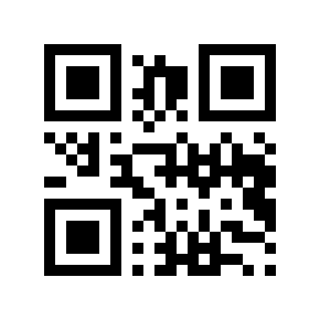 111111122 number facts, meaning and properties