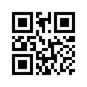 1231231 number facts, meaning and properties