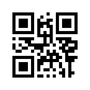 1234555 number facts, meaning and properties