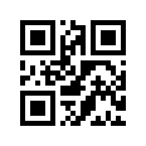 12346789 número, significado y propiedades - numero.wiki