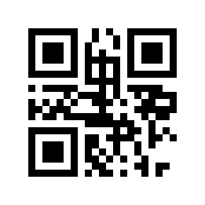 123467890 number facts, meaning and properties