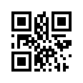 12456789 número, significado y propiedades - numero.wiki