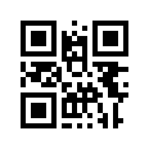 1313736 número, significado y propiedades - Numero.wiki