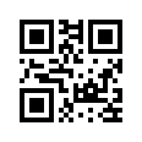 13505769 número, significado y propiedades - Numero.wiki