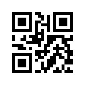 1444444 number facts, meaning and properties