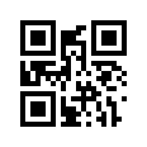 15324990 número, significado y propiedades - numero.wiki