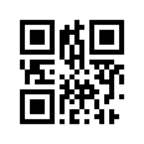 16777215 number facts, meaning and properties