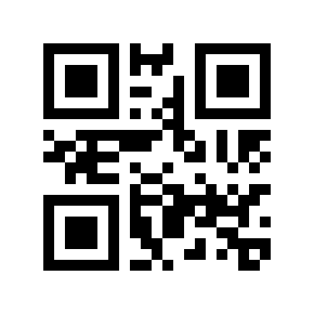 21111111 number facts, meaning and properties