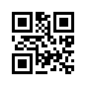 21234567 number facts, meaning and properties