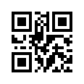 22222222 number facts, meaning and properties