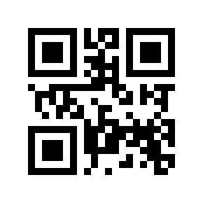 2238877 number facts, meaning and properties