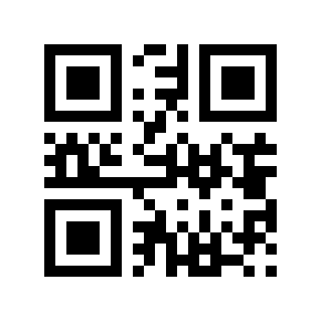 23456789 number facts, meaning and properties