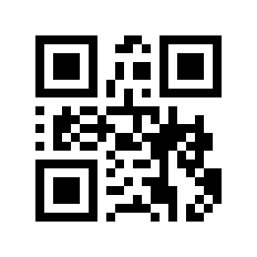 23787100 número, significado y propiedades - numero.wiki