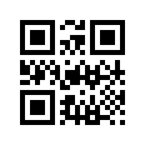 26000000 número, significado y propiedades - numero.wiki