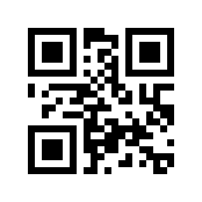 31402595 número, significado y propiedades - Numero.wiki