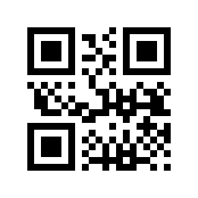 33554432 número, significado y propiedades - numero.wiki