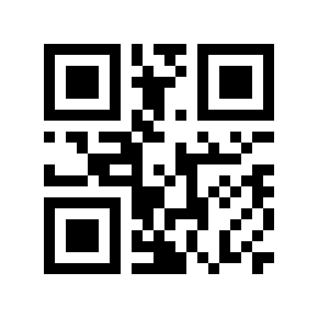 36000000 número, significado y propiedades - numero.wiki