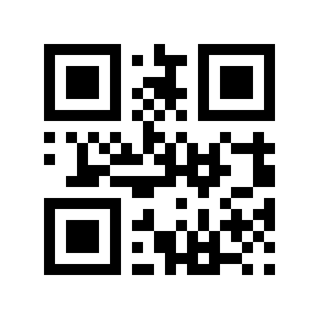 36666666 number facts, meaning and properties