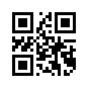 366666666 number facts, meaning and properties