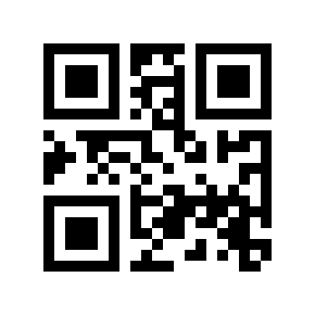 3684714 número, significado y propiedades - Numero.wiki