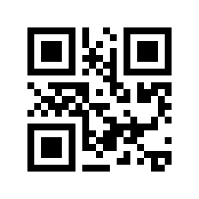 444444444 number facts, meaning and properties