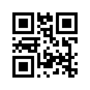 45678910 number facts, meaning and properties