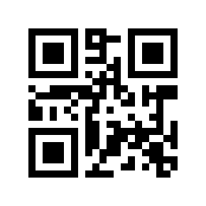 4573366 número, significado y propiedades - numero.wiki