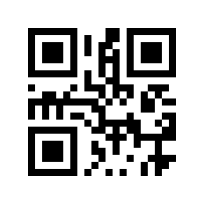 5262529 number, meaning and properties - Number.academy