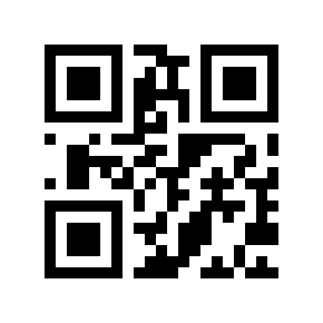 5451301 número, significado y propiedades - numero.wiki