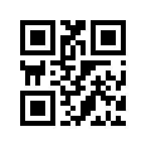 55555555 number facts, meaning and properties