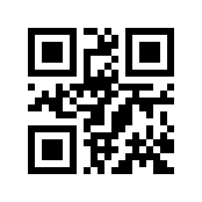 654654 número, significado y propiedades - numero.wiki