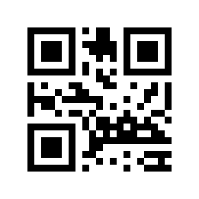 6789012 number facts, meaning and properties