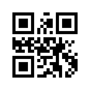 700000000 number facts, meaning and properties