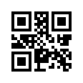 7333333 number facts, meaning and properties