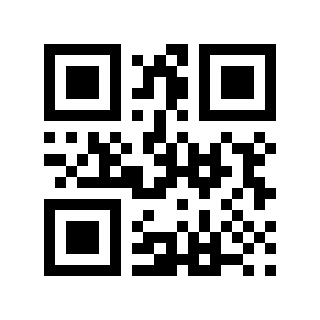 7355608 número, significado y propiedades - numero.wiki