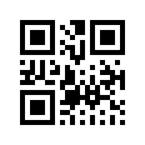 801116 número, significado y propiedades - Numero.wiki