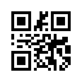 8888888 number facts, meaning and properties