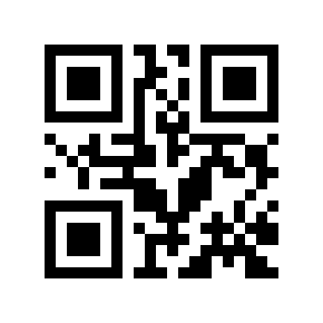 950200 número, significado y propiedades - Numero.wiki