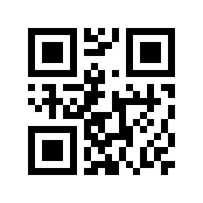 95492001 número, significado y propiedades - Numero.wiki