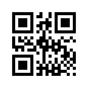 98765432 number facts, meaning and properties