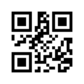 994985 número, significado y propiedades - numero.wiki