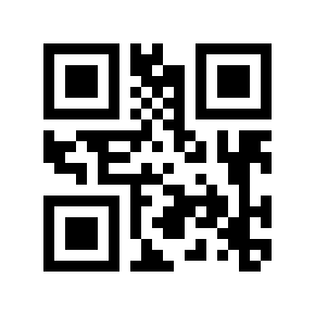 9990000 number facts, meaning and properties