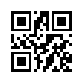 999999990 number facts, meaning and properties