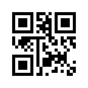 999999999 number facts, meaning and properties