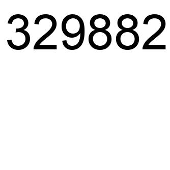329882 número, significado y propiedades - numero.wiki