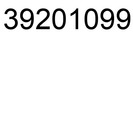 39201099 número, significado y propiedades - Numero.wiki