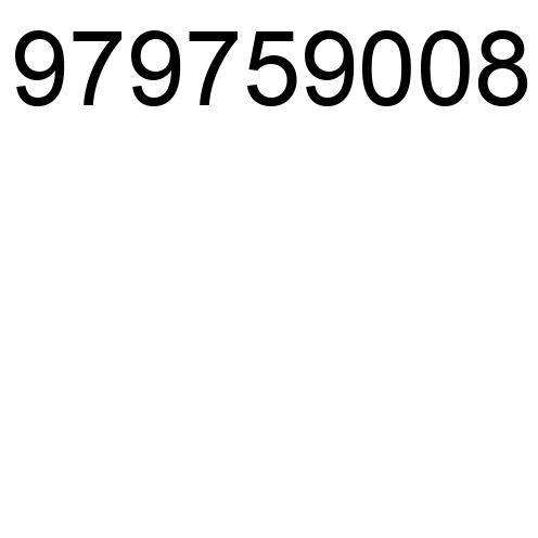 979759008 número, significado y propiedades - numero.wiki